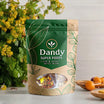 Liver & Kidney Detox Tea – Dandy